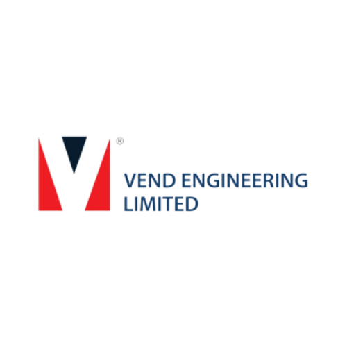 Homepage - VEND ENGINEERING LIMITED