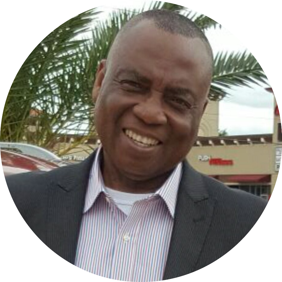 About - VEND ENGINEERING NIG LTD